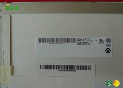 Cina Lavoro LCD del bordo di regolatore di VGA di alta qualità RT2270C A per il pannello dell'affissione a cristalli liquidi di 10.4inch G104SN03 V5 800*600 in vendita