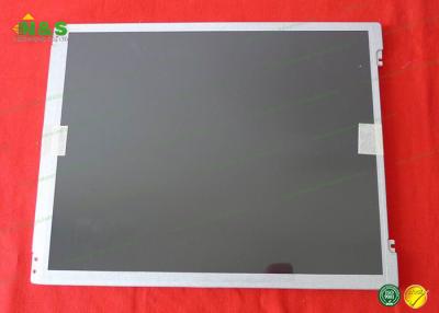 Cina Lavoro LCD del bordo di regolatore di VGA di alta qualità RT2270C A per il pannello dell'affissione a cristalli liquidi di 10.4inch G104SN03 V5 800*600 in vendita