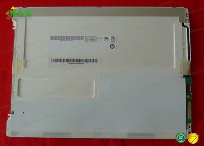 Cina Lavoro LCD del bordo di regolatore di VGA di alta qualità RT2270C A per il pannello dell'affissione a cristalli liquidi di 10.4inch G104SN03 V5 800*600 in vendita