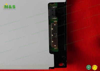 中国 産業適用AUO LCDパネル450 cd/mの²のための640×480 G104VN01 V1 lcd 販売のため