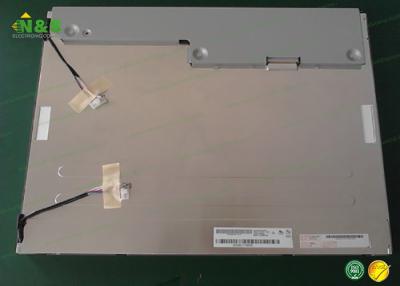 Cina Pannello LCD a 20,1 pollici normalmente nero di M201UN02 V5 AUO per il monitor da tavolino in vendita