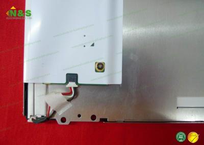 Cina Pannello industriale LCD a 12,1 pollici 800*600 AUO di applicazione di G121SN01 V4 in vendita