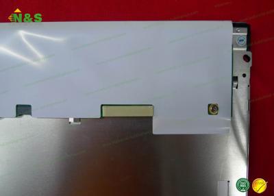 Cina Pannello industriale LCD a 12,1 pollici 800*600 AUO di applicazione di G121SN01 V4 in vendita
