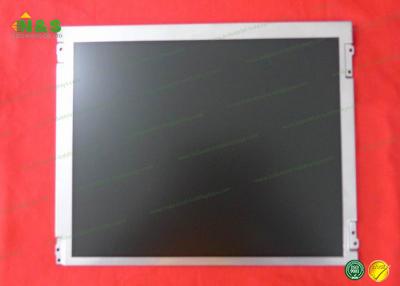 Cina Pannello industriale LCD a 12,1 pollici 800*600 AUO di applicazione di G121SN01 V4 in vendita