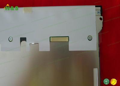 China Painel G121XN01 V0 de TFT lcd do um-si 1024*768 do painel 12,1 de AUO LCD” à venda
