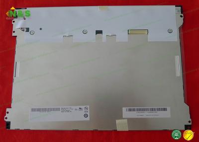 China Painel G121XN01 V0 de TFT lcd do um-si 1024*768 do painel 12,1 de AUO LCD” à venda