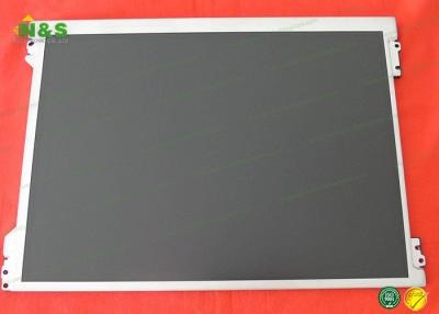 China Painel G121XN01 V0 de TFT lcd do um-si 1024*768 do painel 12,1 de AUO LCD” à venda