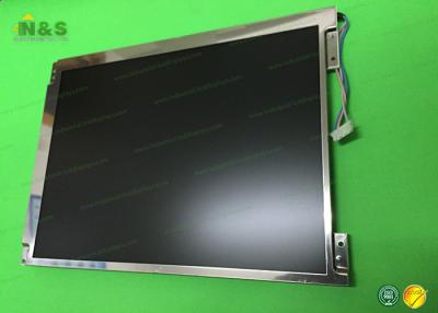 Cina Bianco a 12,1 pollici del pannello LCD di A121SN01 V0 AUO normalmente con area attiva di 246×184.5 millimetro in vendita