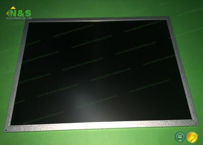 Cina Pannello LCD a 15,0 pollici 1024×768 220 di A150XN01 V0 AUO normalmente bianco per il pannello industriale di applicazione in vendita