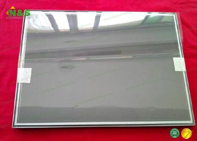 Cina Schermo a 15,0 pollici di AUO TFT LCD G150XG01 V4 XGA 1024(2) * 768(2) esposizione LCD in vendita