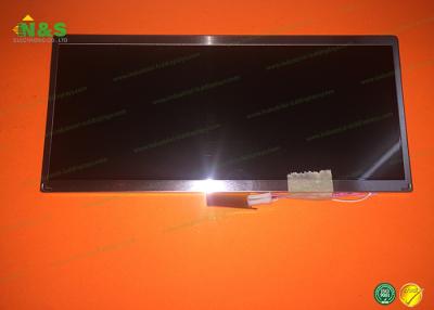 中国 152.4×91.44 mmの作用面積の普通白い7.0インチAA070ME02 TFT LCDモジュール三菱 販売のため