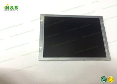 中国 普通AA084VC04 TFT LCDモジュールの三菱白い8.4インチ640×480 販売のため