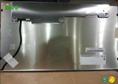 Cina Punto culminante di alta risoluzione LCD a 17,3 pollici del quadro comandi di G173HW01 V0 LED in vendita