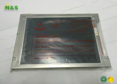 中国 211.2×158.4 mm AA104VB01 TFT LCDモジュール三菱産業適用パネルのための10.4インチ 販売のため