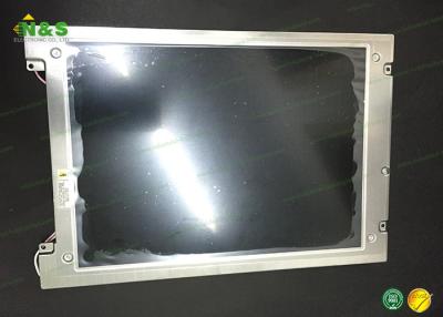 中国 10.4 211.2×158.4 mmとの普通白いのインチAA104VB02 TFT LCDモジュール三菱 販売のため