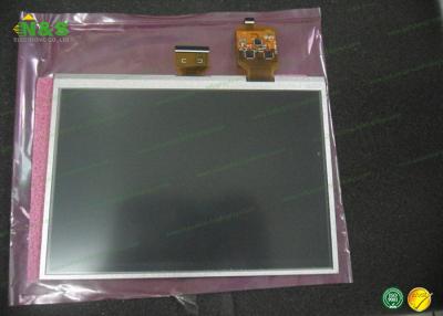 Cina E - Schermo A090xe01 dell'affissione a cristalli liquidi di Auo dell'inchiostro per l'esposizione del lettore del libro elettronico di Asus Dr900 in vendita