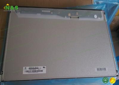 China M215H3 - Painel de LA1 CMO LCD, área ativa da exposição 476.64×268.11 milímetro do lcd do tft da cor à venda