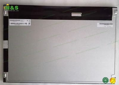 Cina Pannello LCD a 21,5 pollici di M215HTN01.0 AUO con area attiva di 476.64×268.11 millimetro in vendita