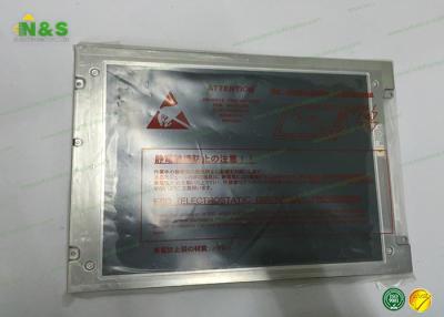 中国 10.4産業適用パネルのための211.2×158.4 mmのインチAA104VB03 TFT LCDモジュール三菱 販売のため