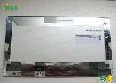 Cina Esposizione a 21,5 pollici dell'affissione a cristalli liquidi di auo di FHD M215HW01 V0 per il pannello da tavolino del monitor in vendita