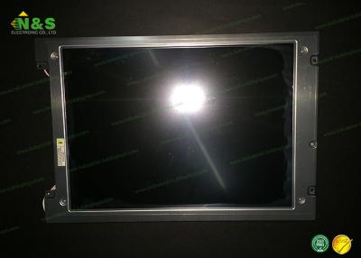 中国 産業適用パネルのための普通白い10.4インチAA104VD01 TFT LCDモジュール三菱 販売のため