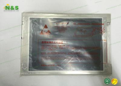 中国 10.4インチAA104XC02 TFT LCDモジュール三菱Appicationの産業パネルのための10.4 LCM 1024×768 販売のため