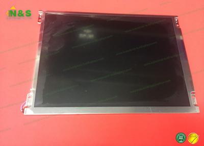 中国 210.4×157.8 mmの作用面積のAA104XD01 TFT LCDモジュールの三菱普通白い10.4インチ 販売のため
