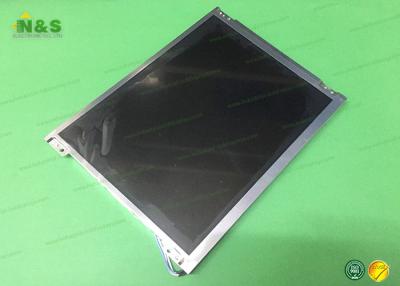 中国 10.4 b210.4×157.8 mmの作用面積のインチAA104XF02-CE-01 TFT LCDモジュール三菱 販売のため