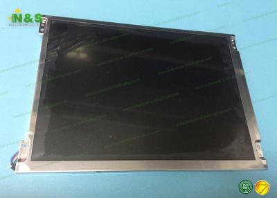 中国 普通白いAA104XF12-DE-01モジュール三菱産業適用パネルのための10.4インチ 販売のため