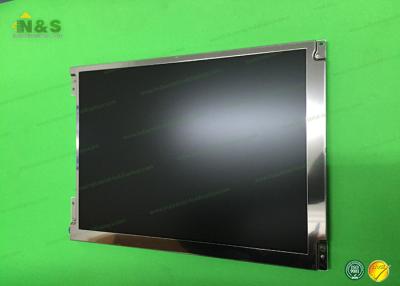 中国 AA121SL05 TFT LCDモジュール三菱産業適用パネルのための12.1インチ 販売のため