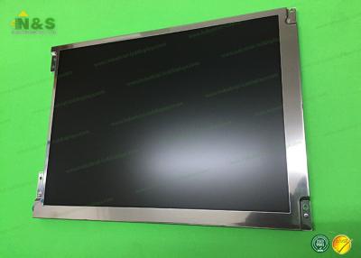 中国 12.1 246×184.5 mmと白いインチAA121SL08 TFT LCDモジュール三菱普通 販売のため