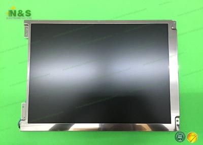 中国 普通白いAA121SL09 TFT LCDモジュール三菱産業適用パネルのための12.1インチ 販売のため