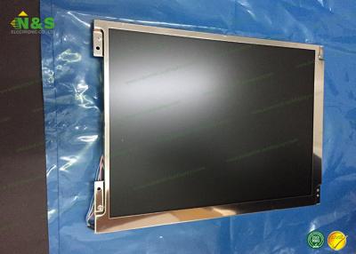 中国 12.1 246×184.5 mmの作用面積のインチAA121SM01 TFT LCDモジュール三菱 販売のため