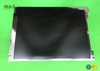 Cina Modulo normalmente bianco Mitsubishi 246×184.5 a 12,1 pollici millimetro di AA121SN01 TFT LCD per il pannello di applicazione di Industial in vendita