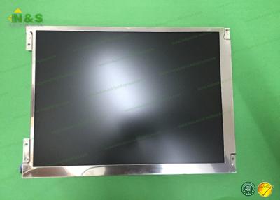 中国 12.1 246×184.5 mmの作用面積のインチAA121SL11 TFT LCDモジュール三菱 販売のため
