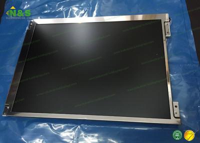 Cina Modulo a 12,1 pollici Mitsubishi 800×600 normalmente bianco di AA121SR02 TFT LCD in vendita