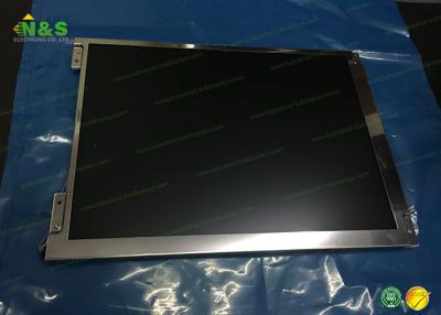 中国 AA121XK02 TFT LCDモジュール三菱白い12.1 inch1024×768普通 販売のため