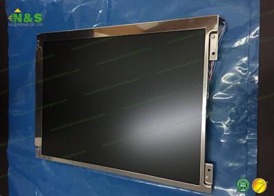 中国 12.1 245.76×184.32 mmの作用面積のインチAA121XK03 TFT LCDモジュール三菱 販売のため