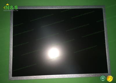 中国 15.0デスクトップのモニターのためのインチAA150XA03B TFT LCDモジュール三菱304.1×228.1 mm 販売のため
