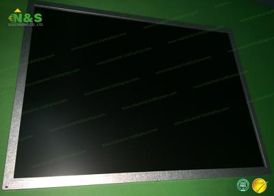 中国 AA150XB01 TFT LCDモジュール三菱304.1×228.1 mmの作用面積のための15.0インチ 販売のため