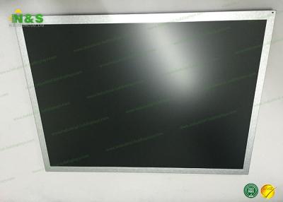 中国 15.0インチAA150XN02A TFT LCDモジュール三菱のコンピュータlcdスクリーンの堅いコーティング 販売のため