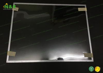 中国 19.0 376.32×301.056 mmの作用面積のインチAA190EB01 TFT LCDモジュール三菱 販売のため
