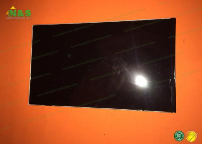 Cina ² LCD a 8,0 pollici del CD/m. del pannello C080VW05 V1 800×480 450 di 175.2×105.12 millimetro AUO in vendita