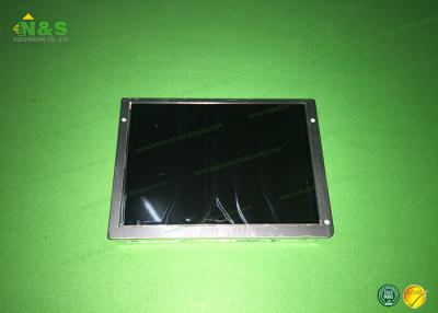 Cina modulo di 103.8×62.28 millimetro CLAA048LA0ACT TFT LCD normalmente bianco con 103.8×62.28 millimetro in vendita