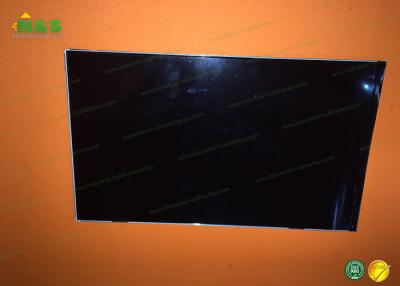 Cina 900:1 a 8,0 pollici 262K/16.7M del modulo CPT di CLAA080WK01 XN TFT LCD con 177.024×99.576 millimetro in vendita