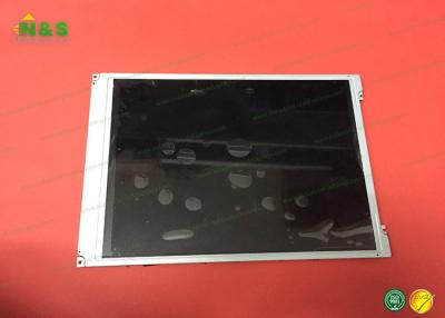 Cina Modulo a 10,1 pollici CPT 222.726×125.222 millimetro di CLAA101WB04 TFT LCD per il pannello del computer portatile in vendita