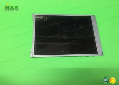 Cina CLAA101WJ05 TFT LCD 800:1 16.7M WLED MIPI di LCM 1366×768 400 del modulo CPT a 10,1 pollici 10,1» in vendita