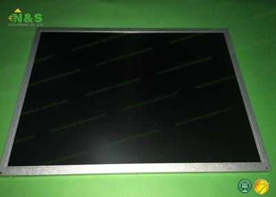 中国 CLAA150XA01 TFT LCDモジュールCPT 1のデスクトップのモニターのためのwith304.1×228.1 mmActive区域 販売のため
