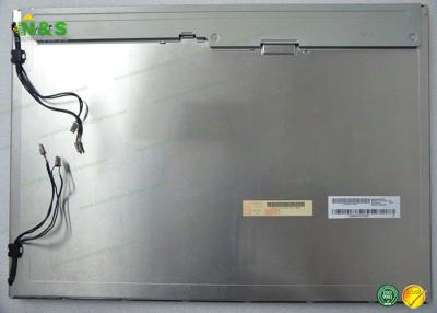 Cina Pannello LCD a 22,0 pollici 473.76×296.1 millimetro di M220EW01 V0 AUO per il monitor da tavolino in vendita
