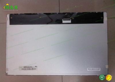 Cina Pannello LCD ricoprente duro di M220EW01 V2 AUO a 22,0 pollici con area attiva di 473.76×296.1 millimetro in vendita